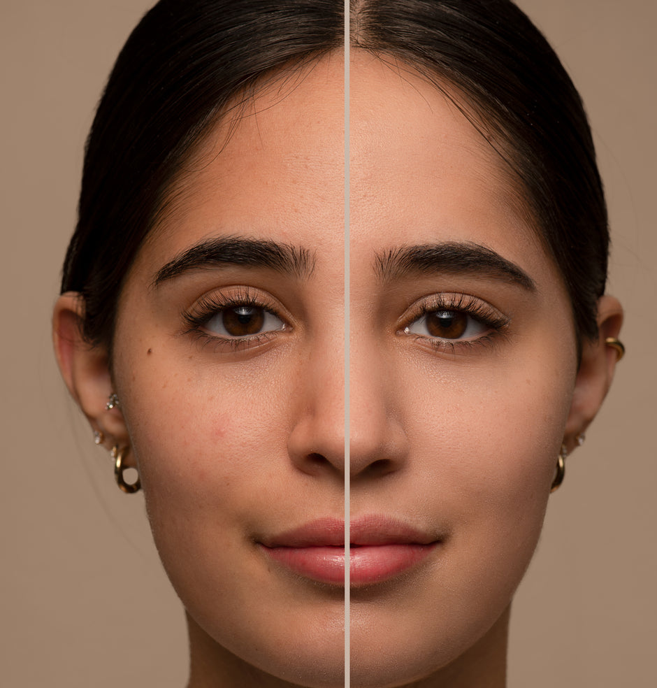 Rosental Organics Netherlands – Rosental NL